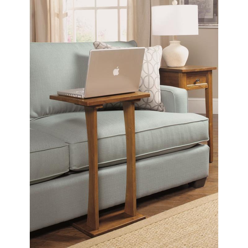 Sofa Server – Sugar Creek Amish Furniture